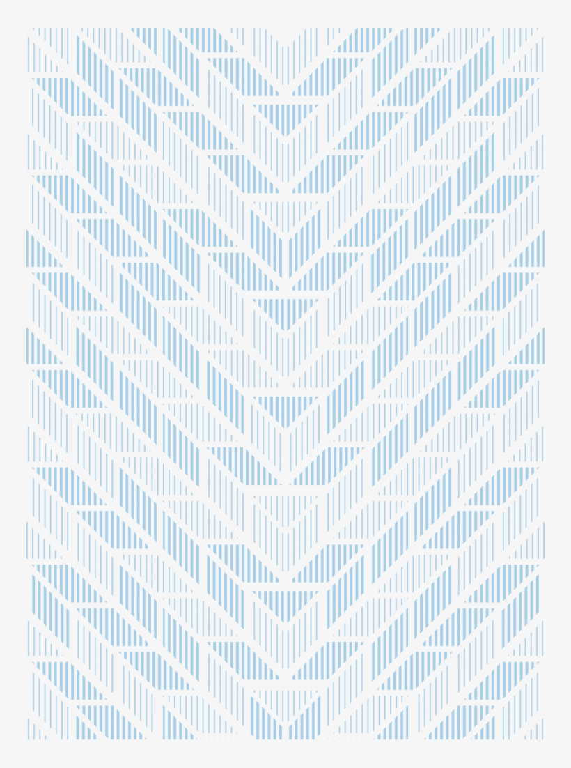 Download Red Bull Salzburg Kit Design - Pattern - HD Transparent PNG ...