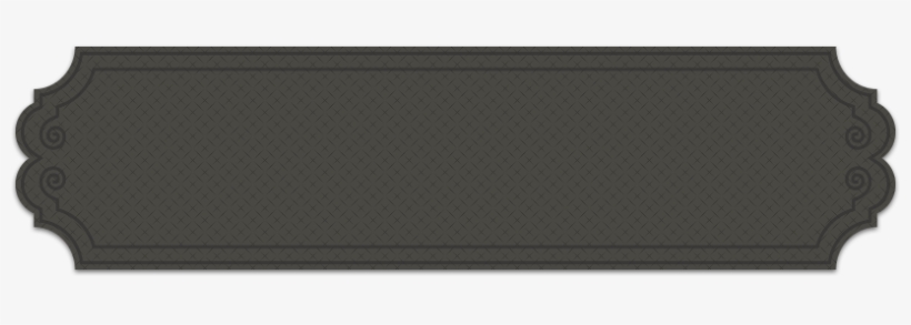 Badge-background - Tints And Shades Transparent PNG - 814x213 - Free ...