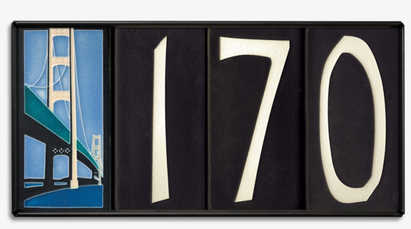 House Number Frame - Plywood Transparent PNG - 1000x1000 - Free ...