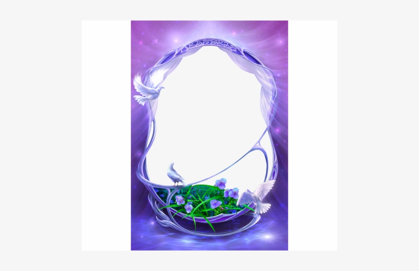 06 May 2011 - Birthday Suba Pathum Sinhala Transparent PNG - 500x450 ...