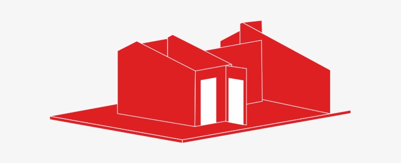 Modular Home Layouts - Illustration Transparent PNG - 620x330 - Free ...