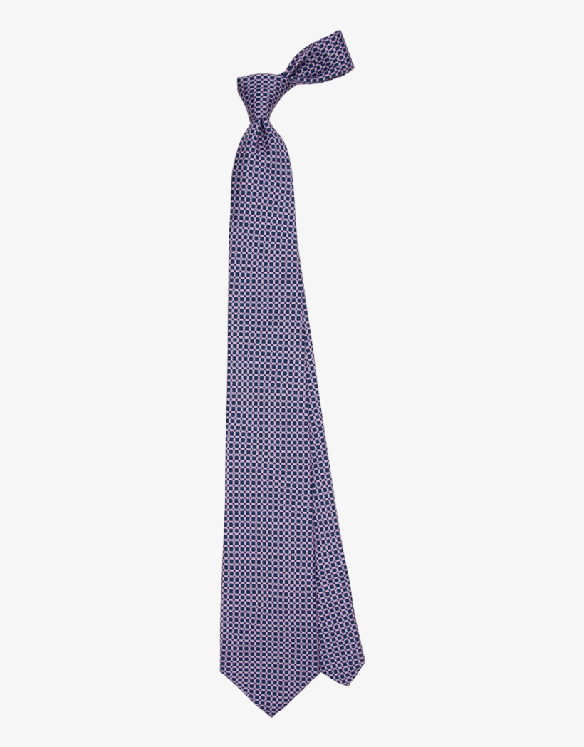 Necktie Transparent PNG - 1000x1000 - Free Download on NicePNG
