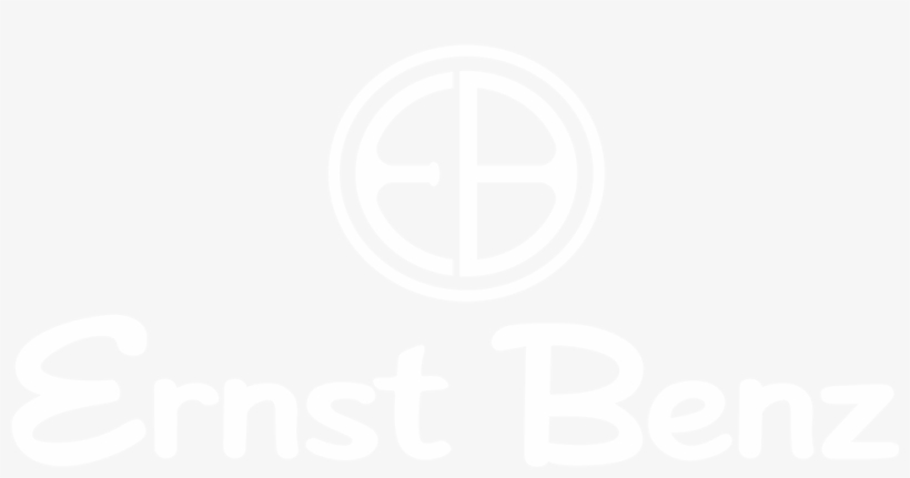 Ernst Logo