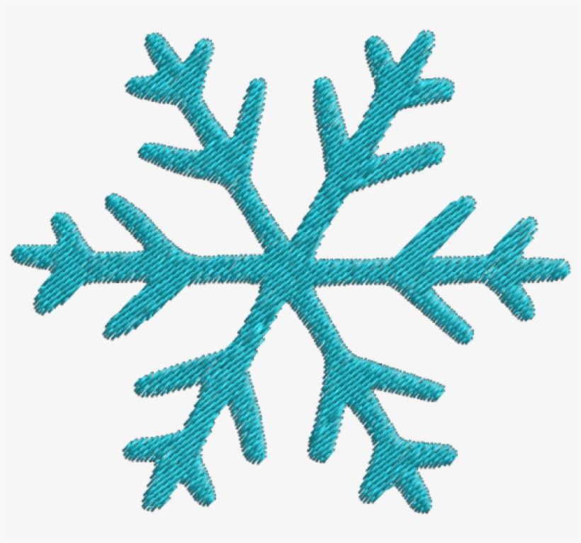 Frozen Symbol Png Transparent PNG - 800x800 - Free Download on NicePNG