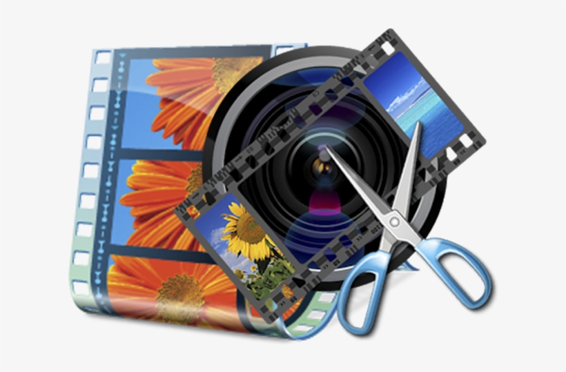 Download This Unique Course Of Video And Photo Editing At Creative ...