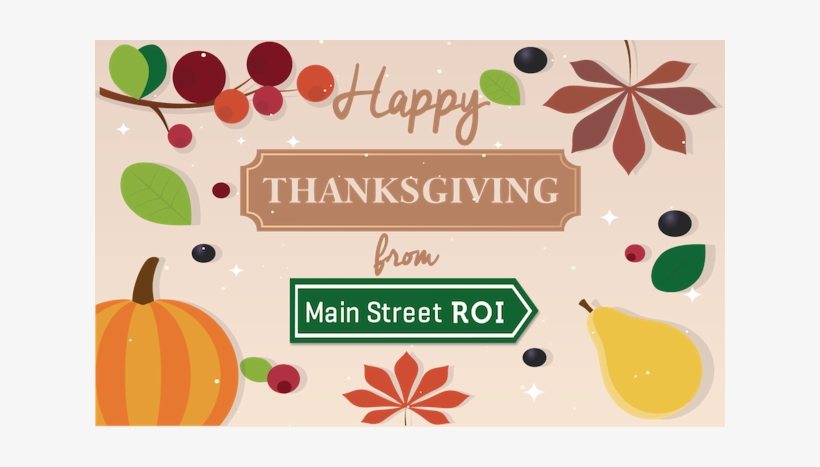 The Who - Illustration Transparent PNG - 630x387 - Free Download on NicePNG