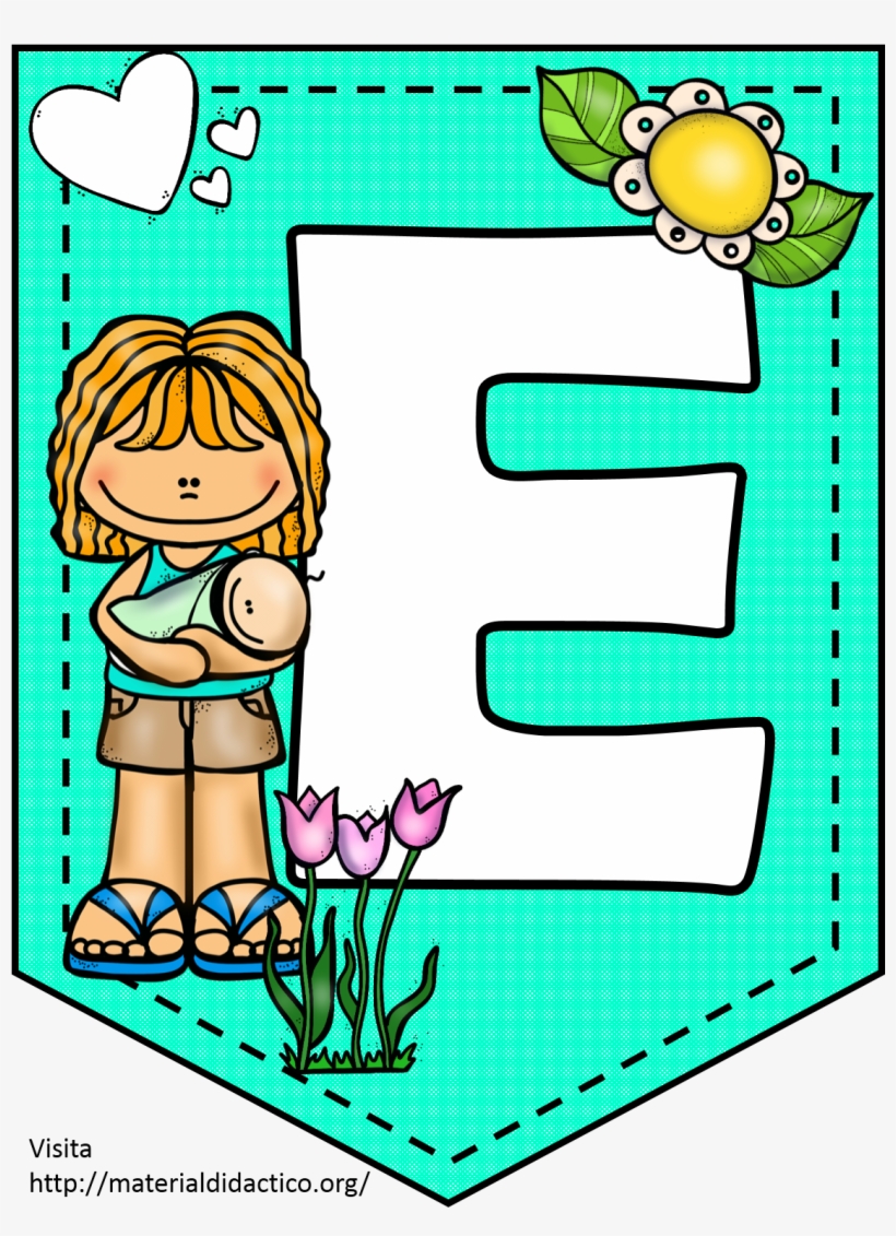F Ff Transparent PNG - 1151x1657 - Free Download on NicePNG