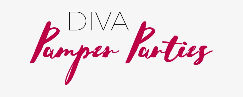 Portland Transparent PNG - 617x250 - Free Download on NicePNG