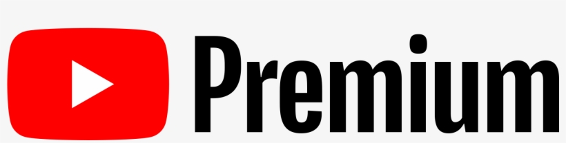 Open - Youtube Premium Transparent PNG - 2000x409 - Free Download on ...
