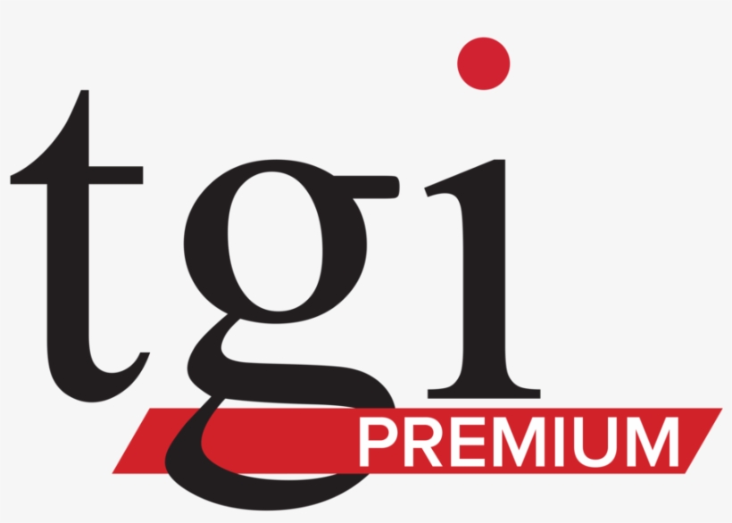 Tgi Premium - Graphic Design Transparent PNG - 1000x667 - Free Download ...
