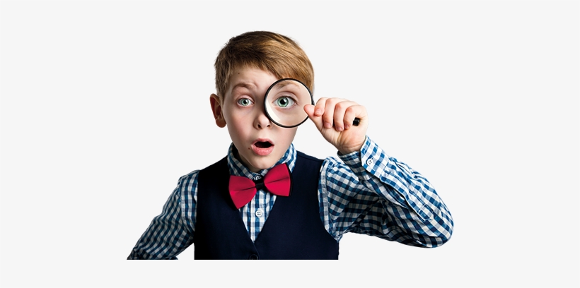 Image - Lesson Plan Transparent PNG - 465x328 - Free Download on NicePNG