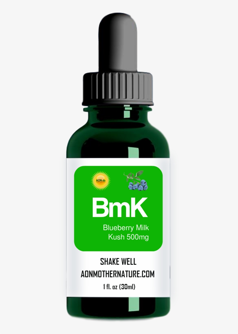 Essential Cbd Extract Transparent PNG - 1200x1200 - Free Download on ...
