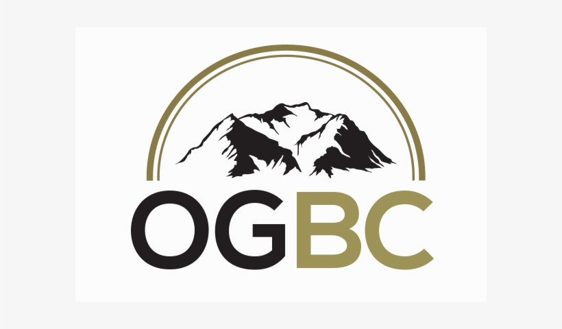 Ownership - 100% - Graphic Design Transparent PNG - 600x400 - Free ...