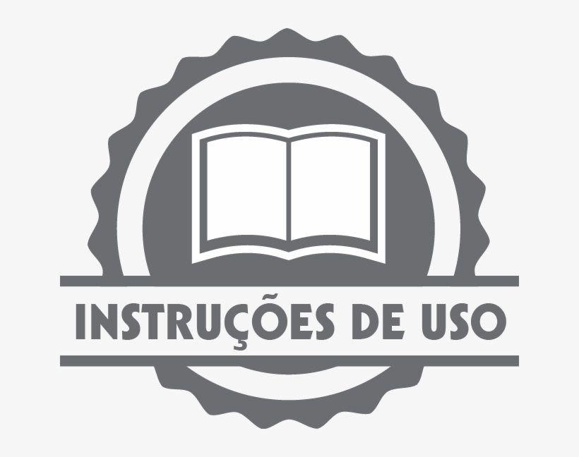 Authenticity Icon Transparent PNG - 650x568 - Free Download on NicePNG