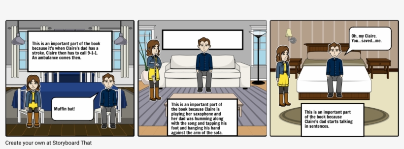 Falling Over Sideways Transparent PNG - 1164x385 - Free Download on NicePNG