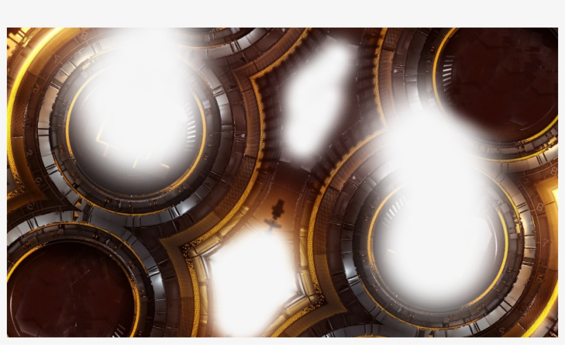 Preview Transparent PNG - 960x540 - Free Download on NicePNG