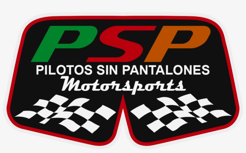 Psp Motorsports Logo - Cars Para Editar Transparent PNG - 951x546 ...