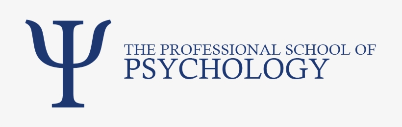 Psychology Logo Png