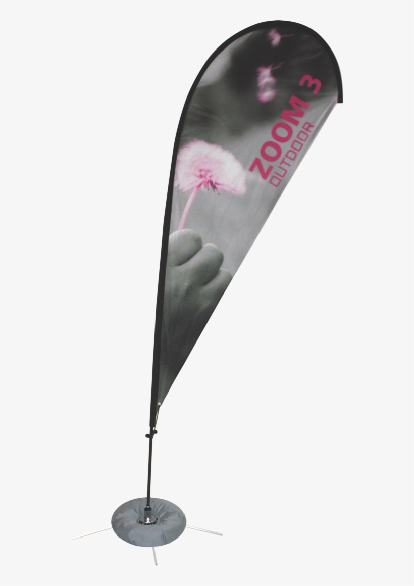 Zoom Flags Transparent PNG - 540x1080 - Free Download on NicePNG