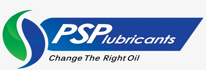 Pl Lubricant Final - Graphics Transparent PNG - 4961x3508 - Free ...