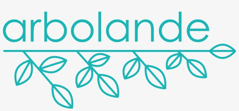 Park And Ride Logo Transparent PNG - 1024x428 - Free Download on NicePNG