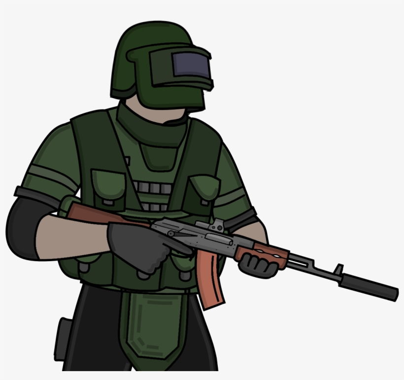 Bear Pmc [drawing] - Art Transparent PNG - 1280x1200 - Free Download on ...