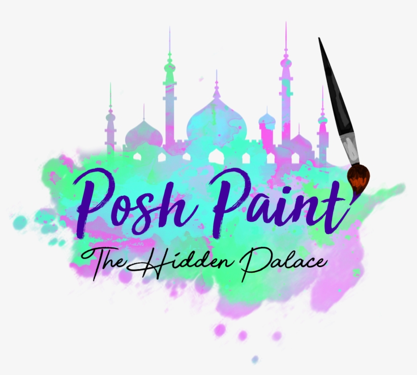 Posh Logo Png Transparent PNG - 2500x2000 - Free Download on NicePNG