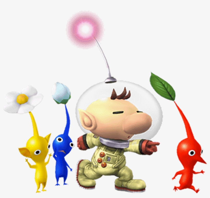 Olimar - Captain Olimar Memes Transparent PNG - 897x800 - Free Download ...