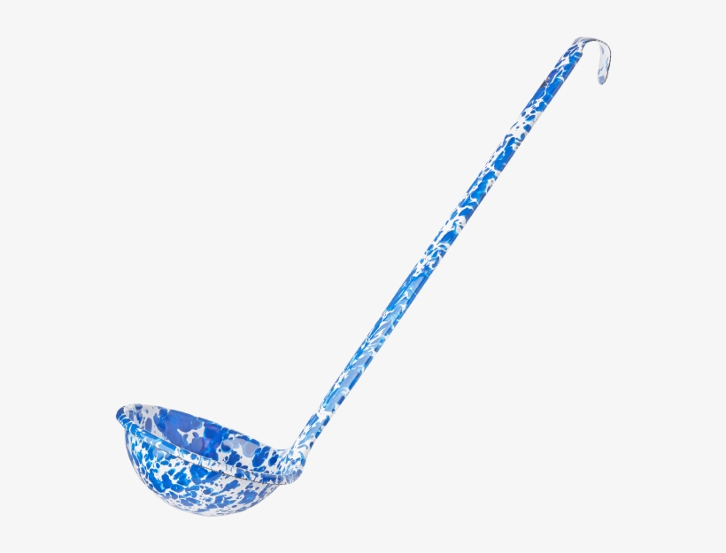 Blue Splatter Ladle Transparent PNG - 600x600 - Free Download on NicePNG