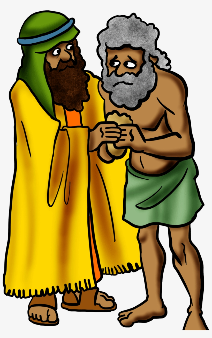 Lift Jesus Higher Clipart