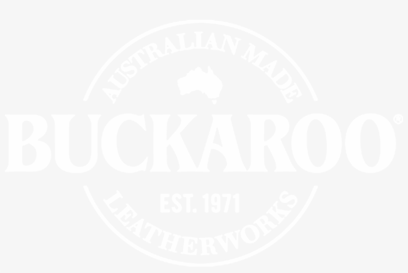 Tool Belts Transparent PNG - 3350x2080 - Free Download on NicePNG