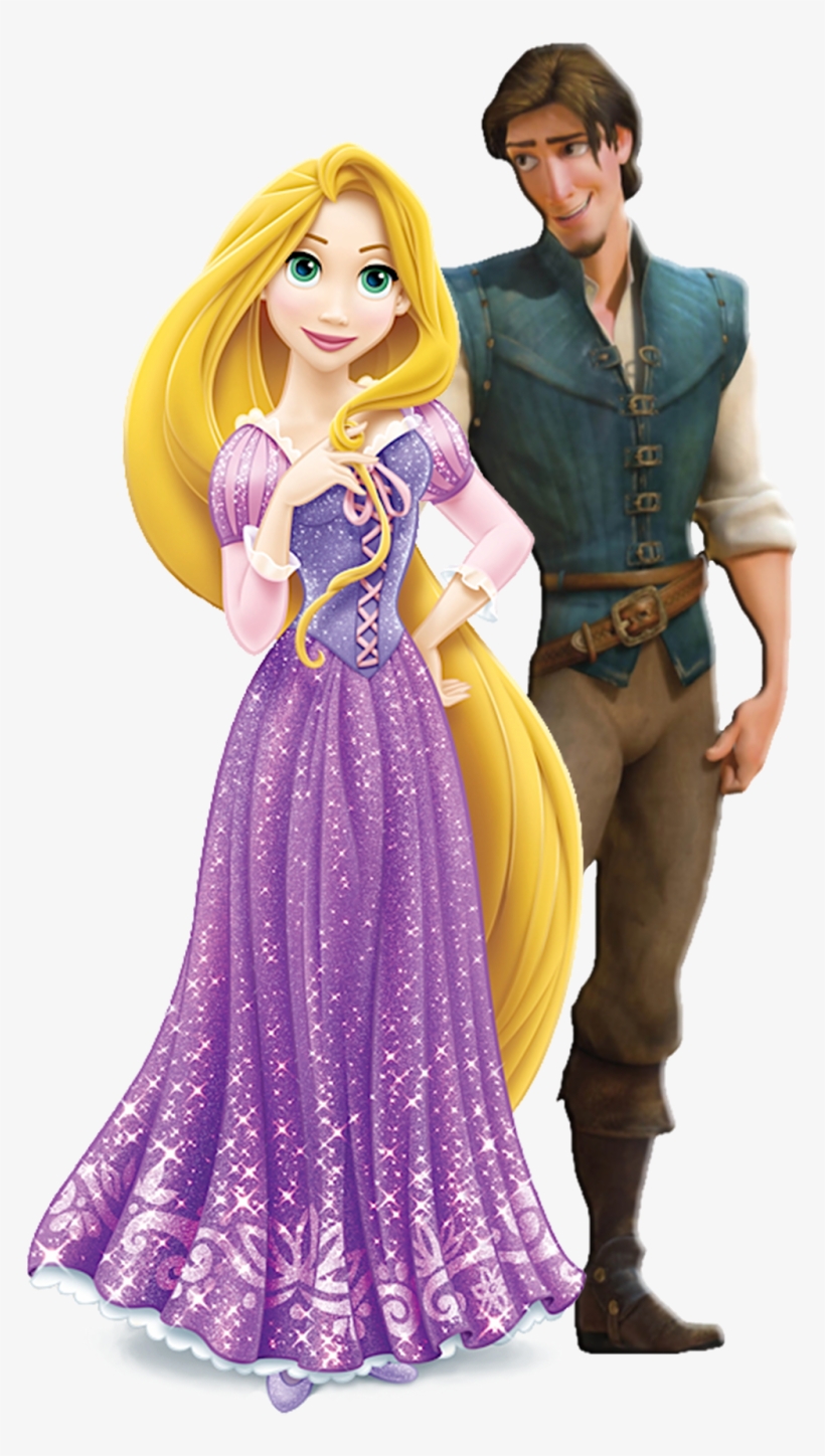 Rapunzel Png Transparent PNG - 1128x1600 - Free Download on NicePNG