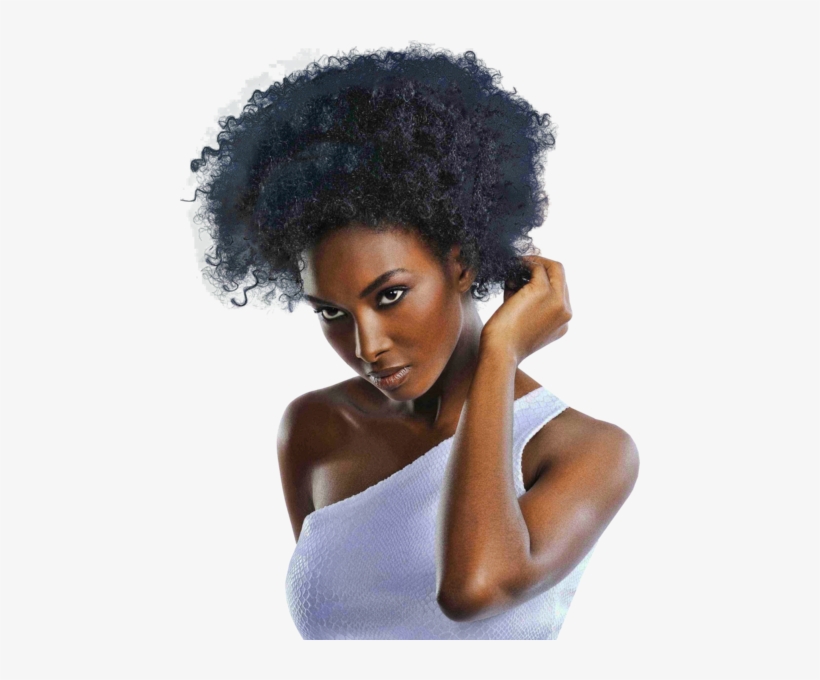 Classy Model Png Transparent Library - Classy Model Png Transparent PNG ...