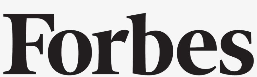 Download Forbes-logo - Forbes Logo Png Transparent - HD Transparent PNG ...