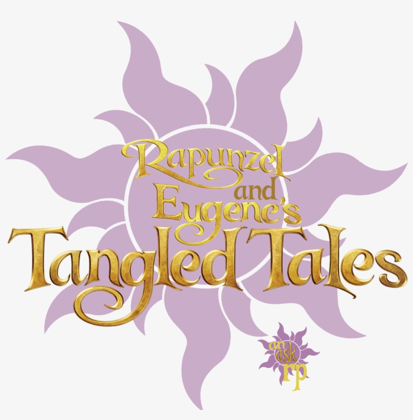 Crown Tangled Png Transparent PNG - 1373x1324 - Free Download on NicePNG