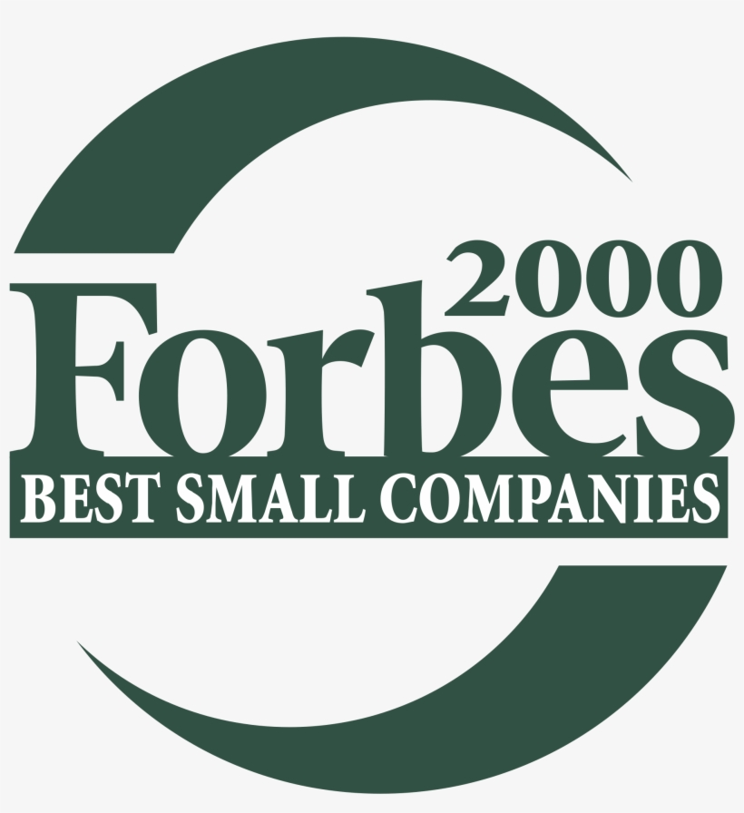 Forbes Logo Png Transparent - Forbes Magazine Transparent PNG ...