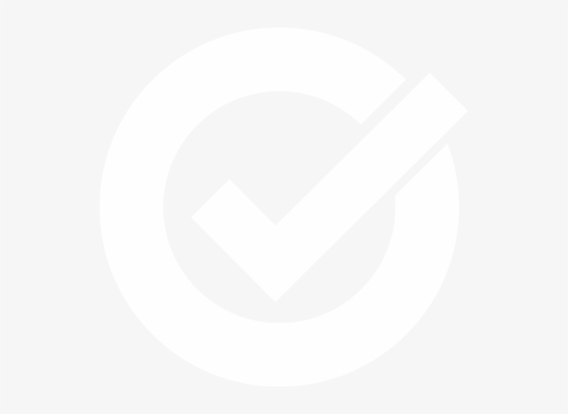 Credibility - Approved Icon Png White Transparent PNG - 531x518 - Free ...