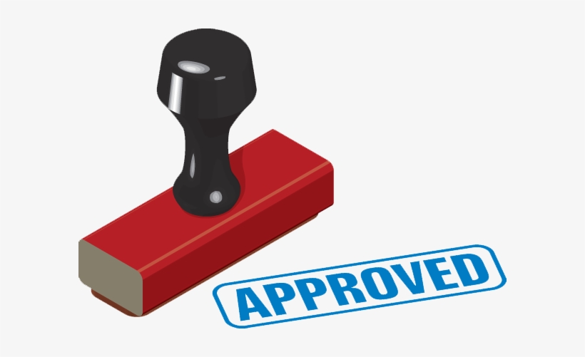 Approved Rubber Stampadmin2015 01 27t20 - Rubber Stamp Approved Png ...