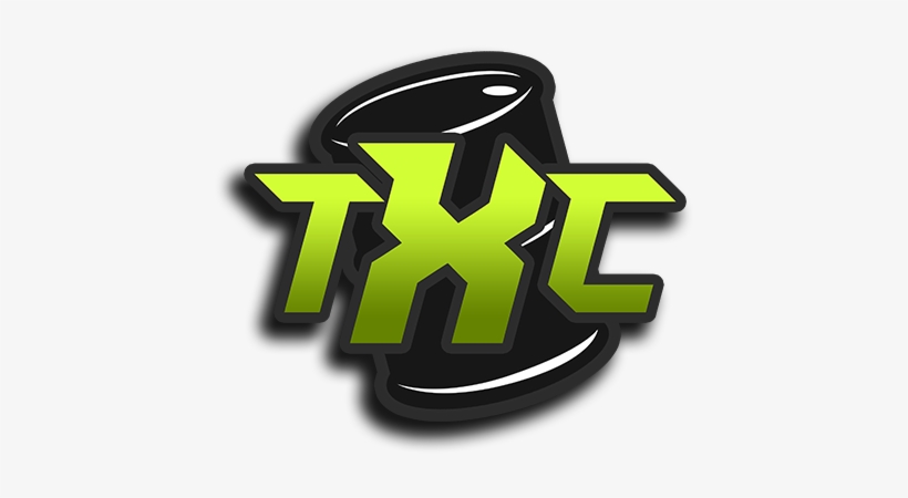 Team Txc Twitch Team Avatar - Team Transparent PNG - 500x500 - Free ...