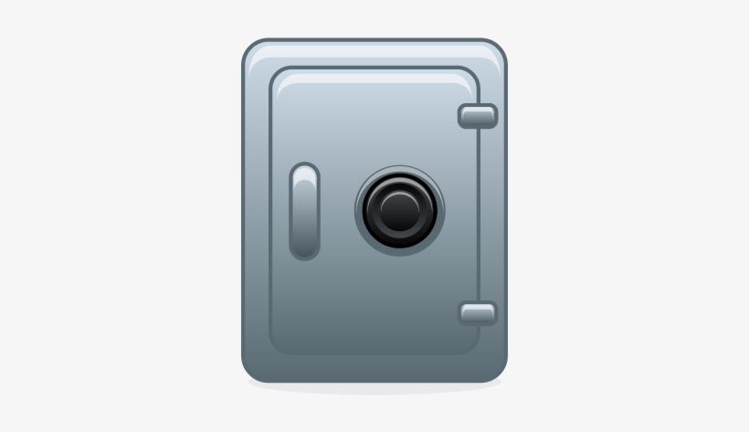 Box, Safety Icon - Safety Box Icon Transparent PNG - 400x400 - Free ...