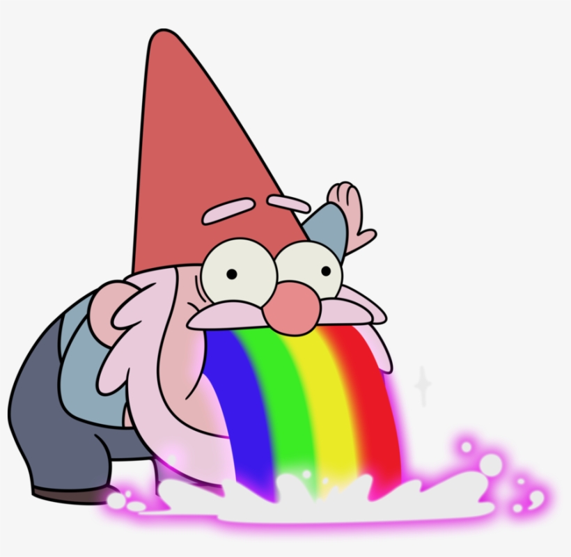 Download Gravity Falls - Gravity Falls Png - HD Transparent PNG ...