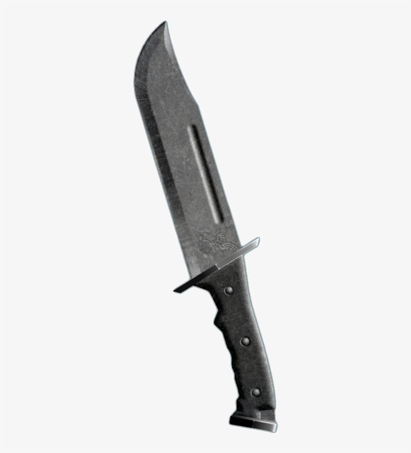 Which Of The Three Is The Most Deadliest Melee Weapon - Halo Combat ...