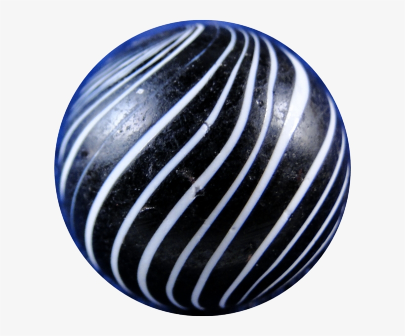 A - Marble Png Transparent Transparent PNG - 600x600 - Free Download on ...