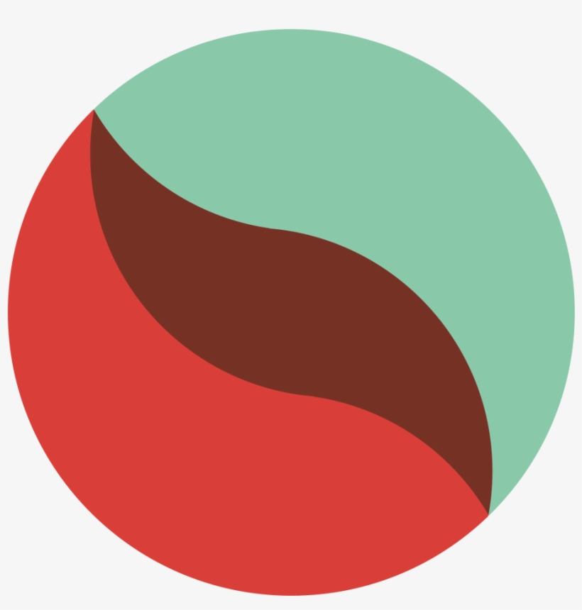 The New Lost Marble Logo - Marble Transparent PNG - 1000x1000 - Free ...