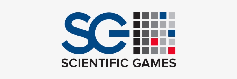 Sg-logo - Scientific Games Corporation Logo Transparent PNG - 486x324 ...