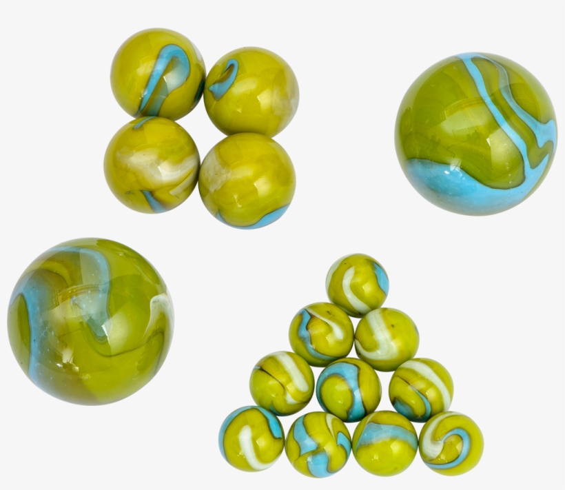 Troll Marbles, , Large Transparent PNG - 1004x822 - Free Download on ...