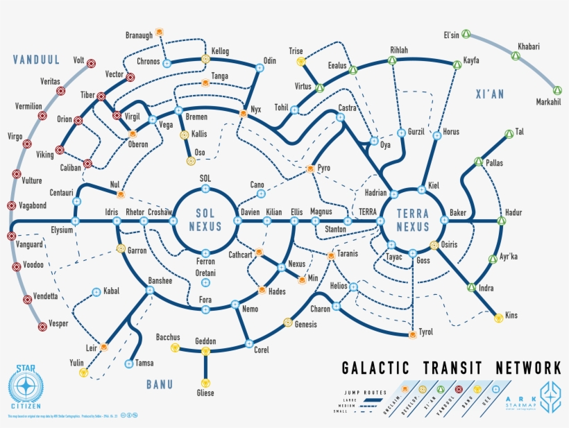 Png Format With Transparency - Star Citizen 2d Map Transparent PNG ...