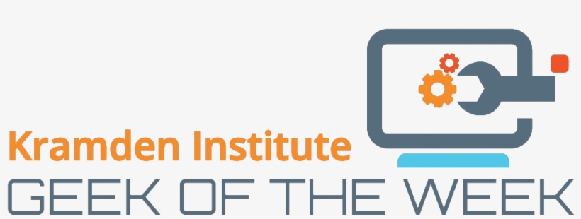 Gotw Logo - Logo Transparent PNG - 970x368 - Free Download on NicePNG