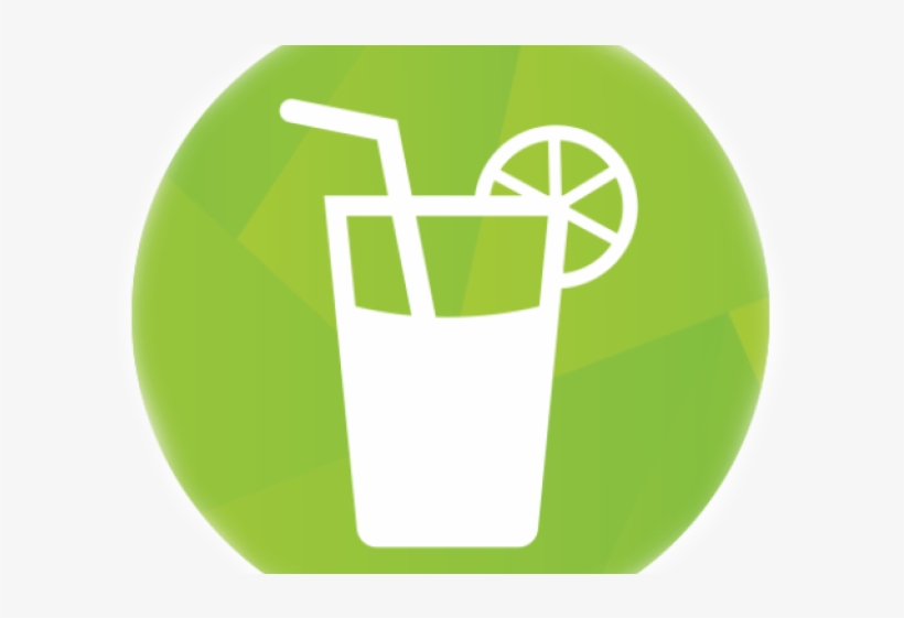 Heart Icons Sims 4 - The Sims 4 Transparent PNG - 640x480 - Free ...