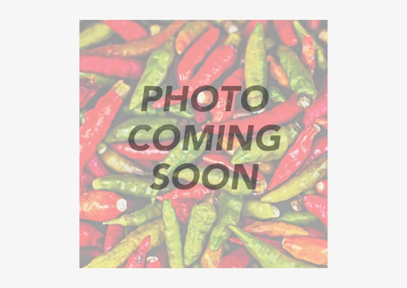 Peperoncini Transparent PNG - 500x500 - Free Download on NicePNG